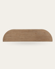 Adele Reclaimed Pine Wood Cabinet | Hello Norden