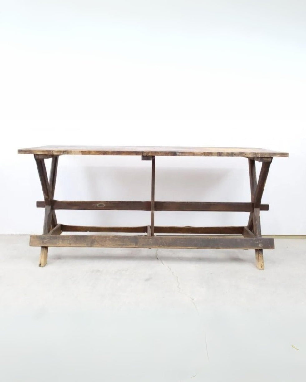 Vintage Furniture – Hello Norden