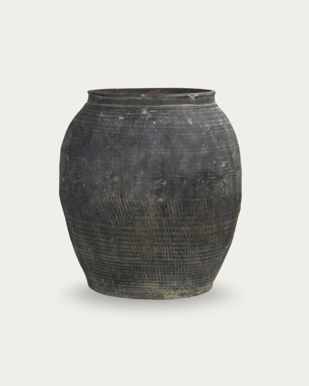 Water Pot | Hello Norden