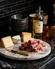 Denby Marble Lazy Susan | Hello Norden