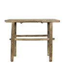 Helena Console Table | Hello Norden