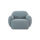 Hugo Lounge Chair | Hello Norden
