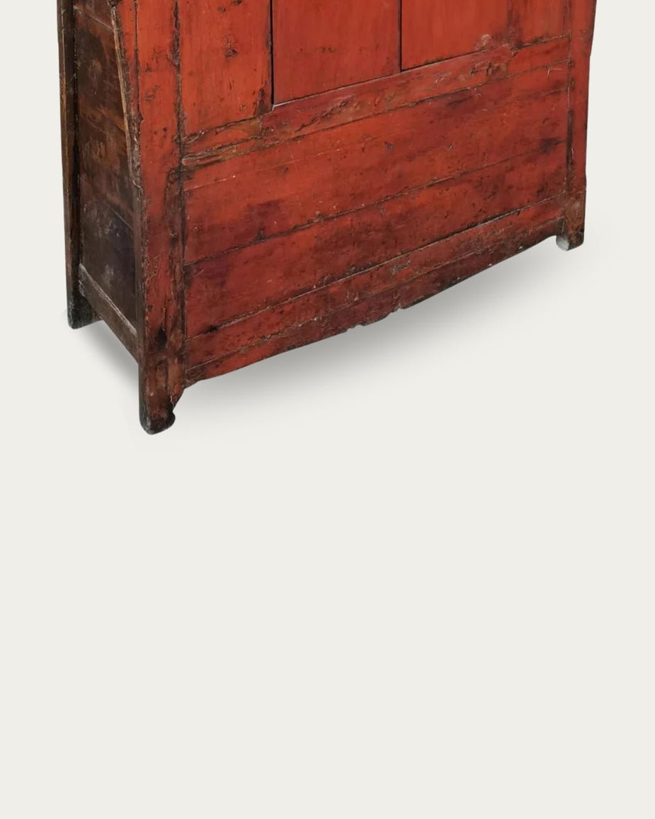 Vintage Furniture – Hello Norden