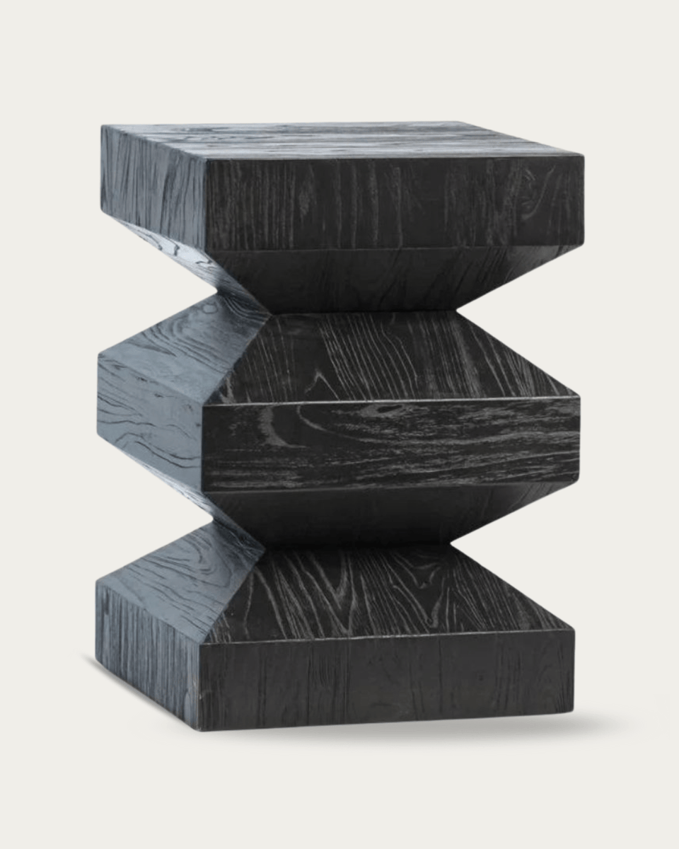 Onnika Side Table | Hello Norden
