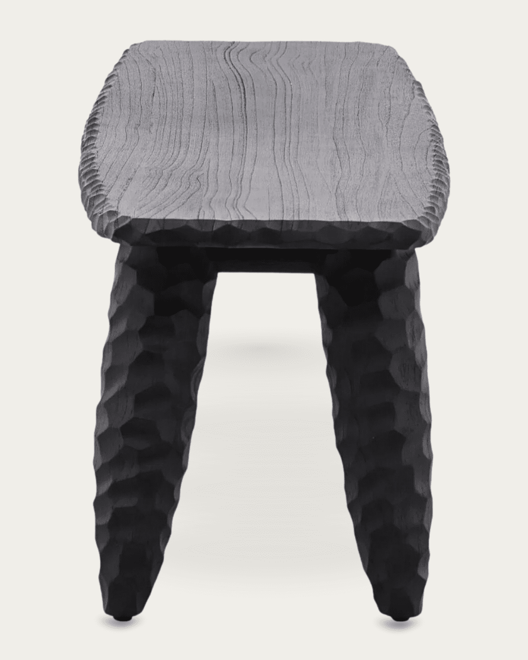 Oskari Bench | Hello Norden