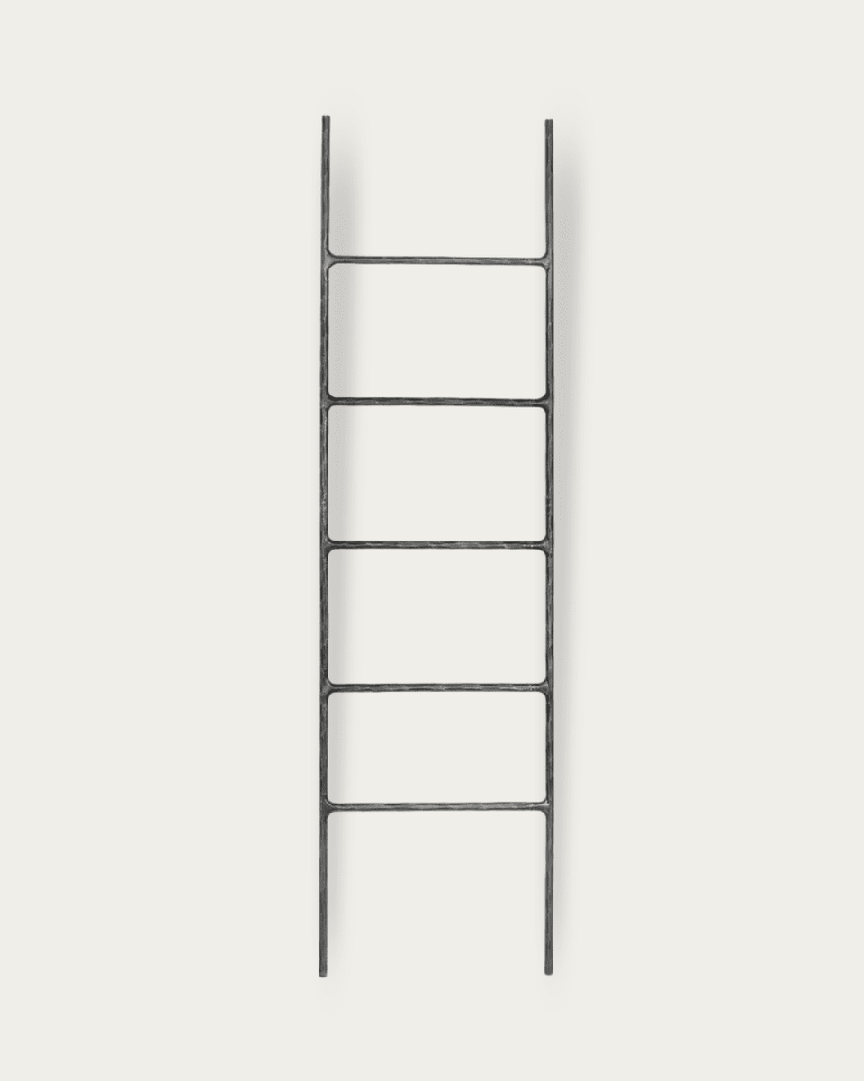 Saga Display Ladder | Hello Norden