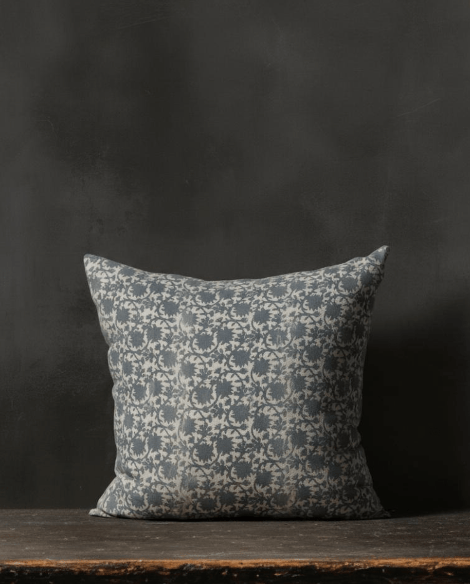 Siri Pillow | Hello Norden