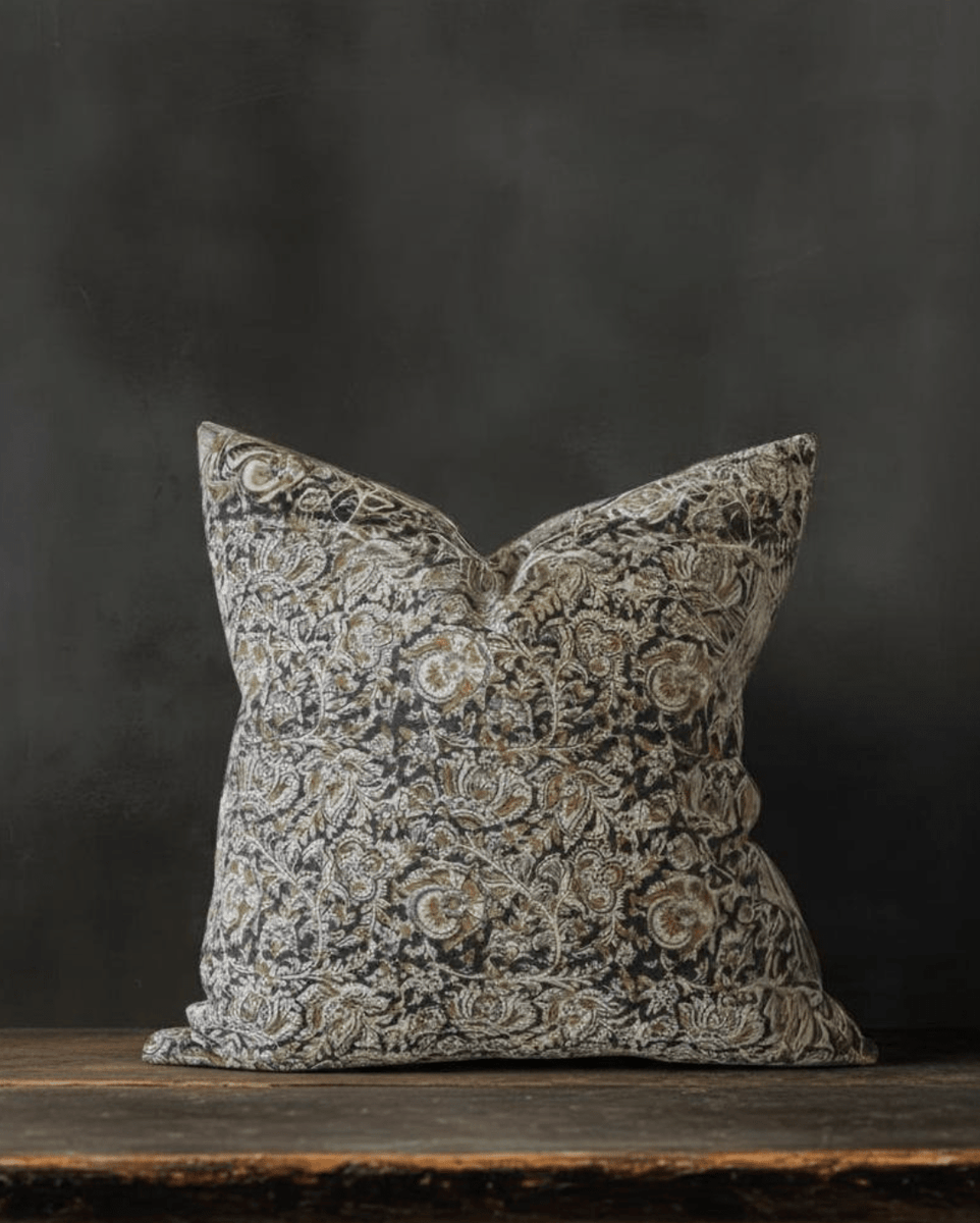 Toni Pillow | Hello Norden