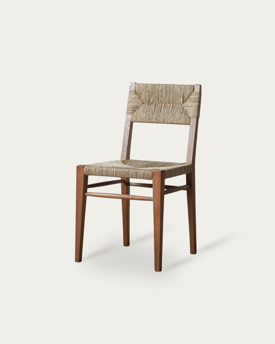 Trym Dining Chair | Hello Norden