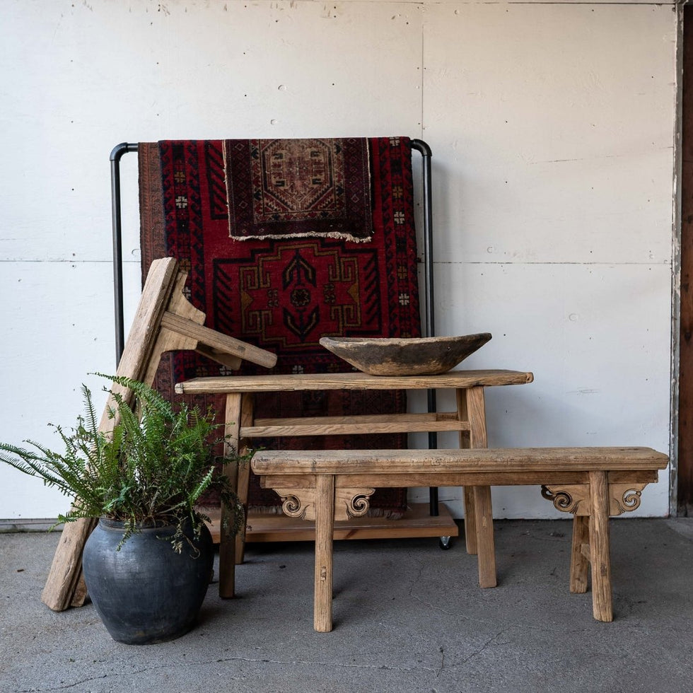 Helena Console Table | Hello Norden